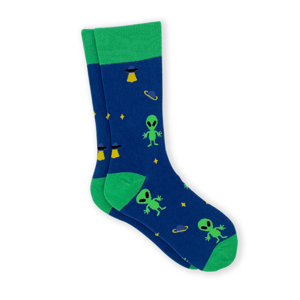 Colorful Socks | Society Socks